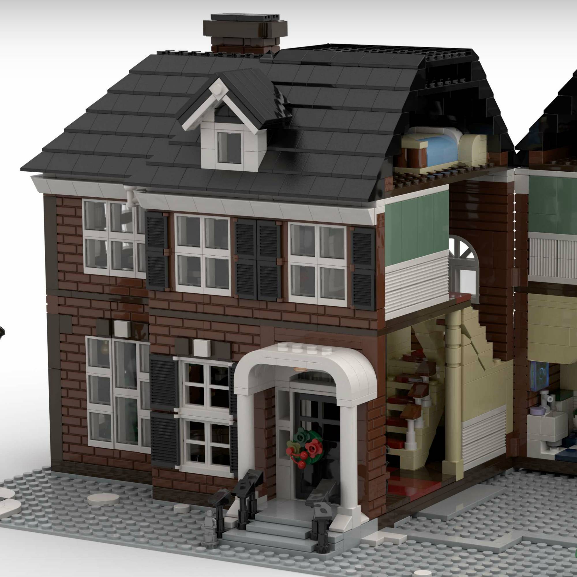 Иконка канала Регистрация_права от Ковальчука Алексея