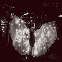 Иконка канала Марина Куприянова