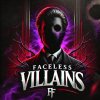 Иконка канала Безликие Злодеи