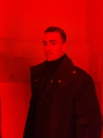 Иконка канала Дионис Мурадов Психолог