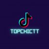 Иконка канала TopchicTT