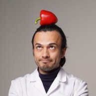 Иконка канала Андрей Никифоров | Диетолог