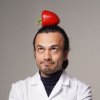 Иконка канала Андрей Никифоров | Диетолог