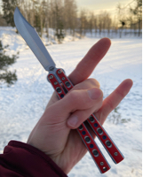 Иконка канала zen78rus