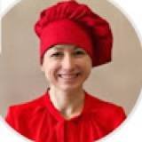 Иконка канала ?ВишенкаНаТорте?