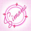 Иконка канала Simona