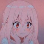 Иконка канала crazy osu