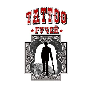 Иконка канала Тату Ручей