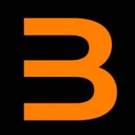 Иконка канала sbblock