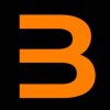 Иконка канала sbblock