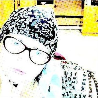 Иконка канала rutube_account_23333489