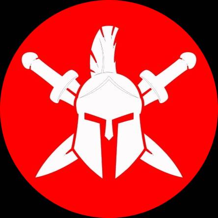 Иконка канала Оружейное Содружество