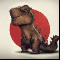 Иконка канала Это не просто!