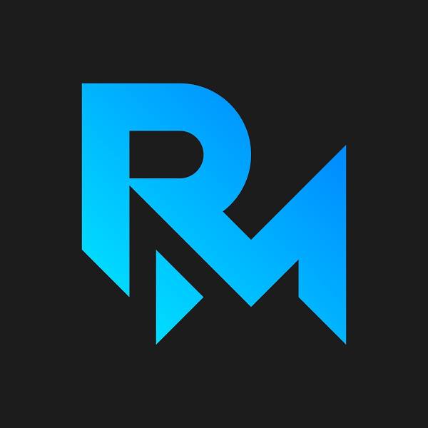 Иконка канала REAL MAX СОЧИ