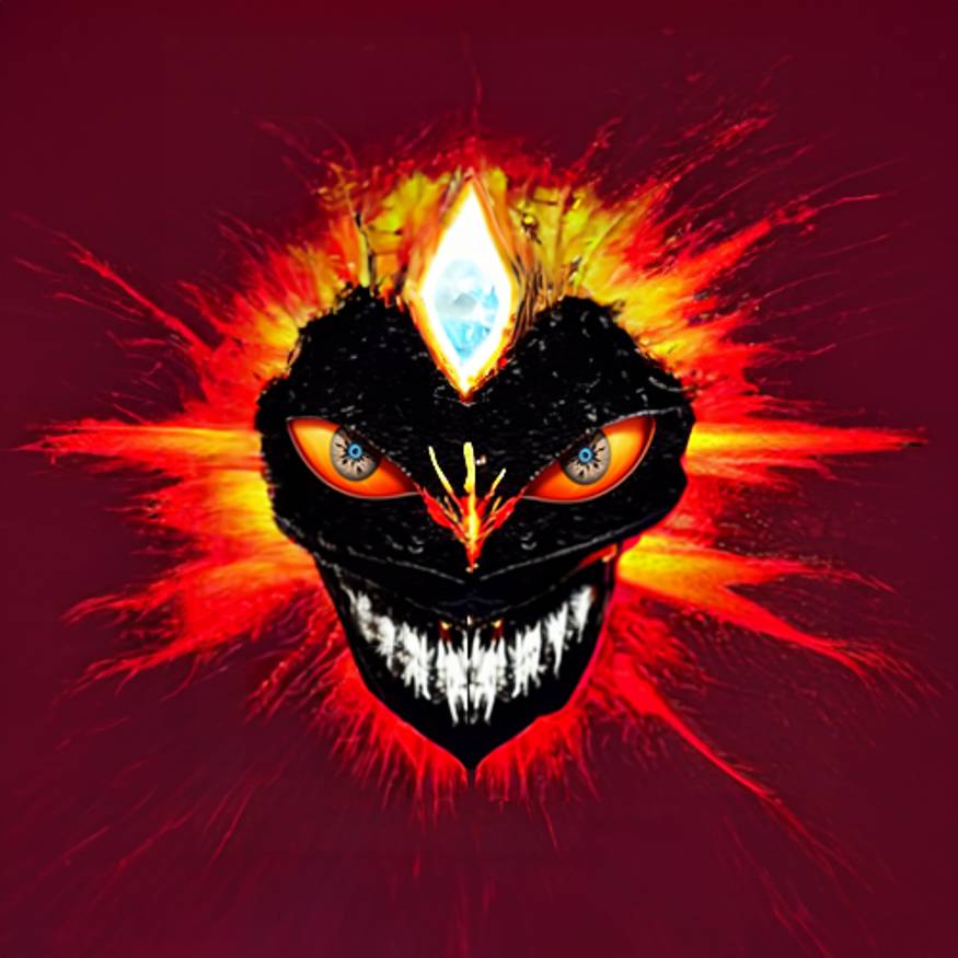 Иконка канала Dvurechensky Media