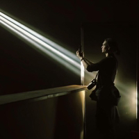 Иконка канала Sergey Ilchuk