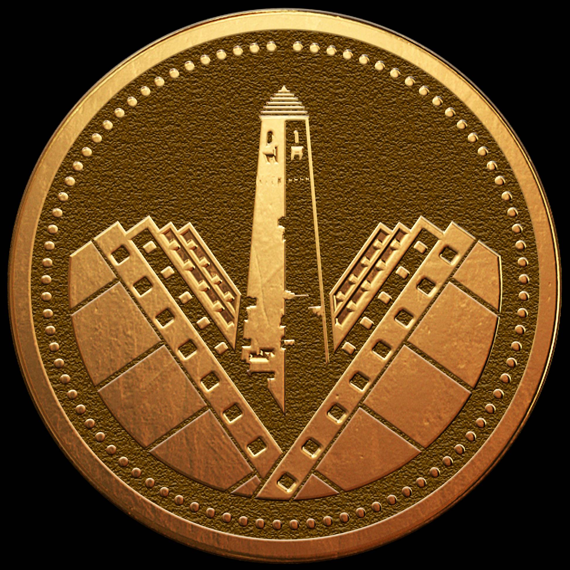 Иконка канала Студия АДАМС