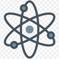 Иконка канала Советские научные фильмы