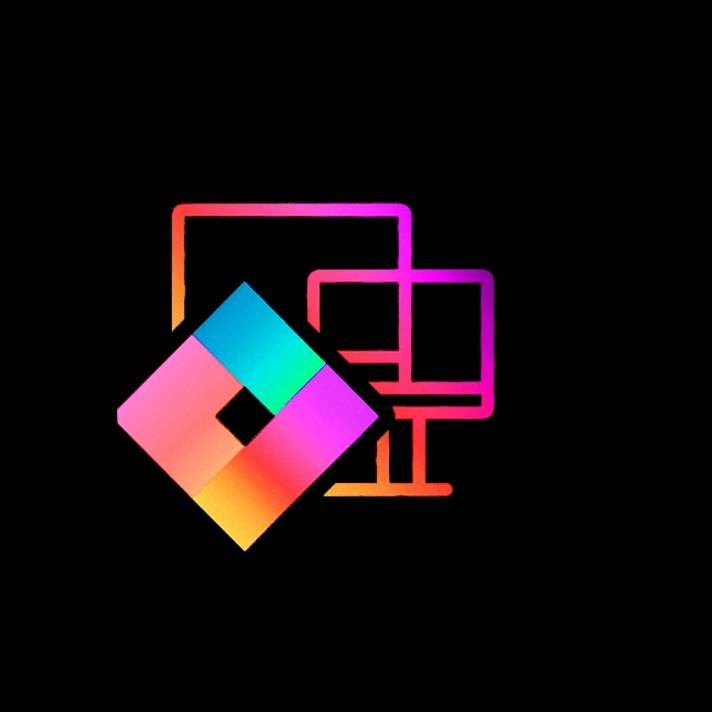 Иконка канала ArendaPlazm