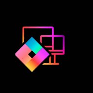 Иконка канала ArendaPlazm