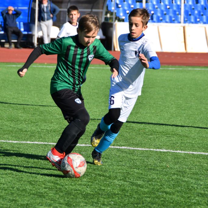 Иконка канала PROFFESIONAL PLAYERS