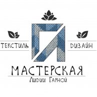 Иконка канала Lidiya G.