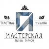 Иконка канала Lidiya G.