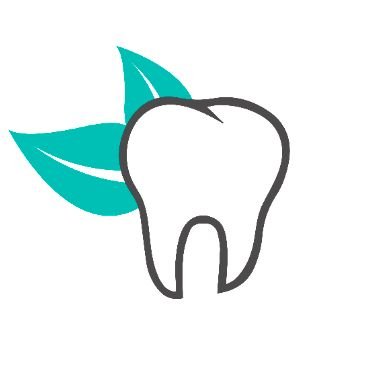 Иконка канала Стоматология Красивые зубки