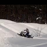 Иконка канала гаражные мастер