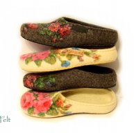 Иконка канала Вязание. Валяние