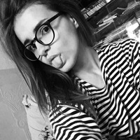 Иконка канала Настюша Тимофеева