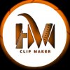 Иконка канала clip-maker.ru