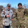 Иконка канала channel39963331
