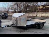 Иконка канала Прицепы “Baltic-Mechanic"