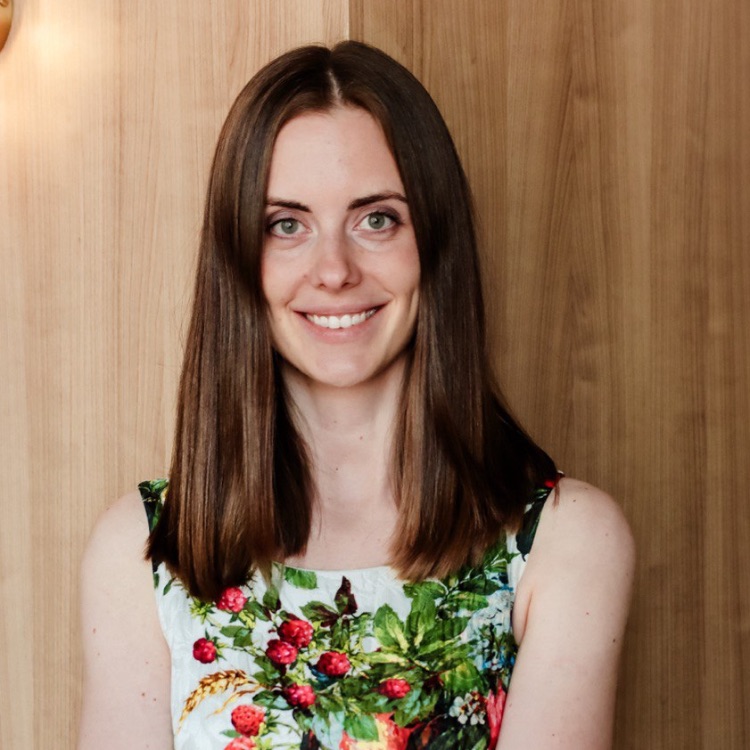 Иконка канала Амбассадор овощей