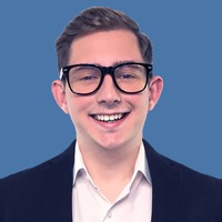 Иконка канала Даня Мыцык