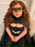 Иконка канала Екатерина Бакурова