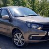 Иконка канала Road Exploder