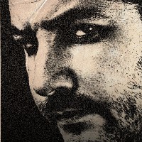 Иконка канала Qabaloti TV