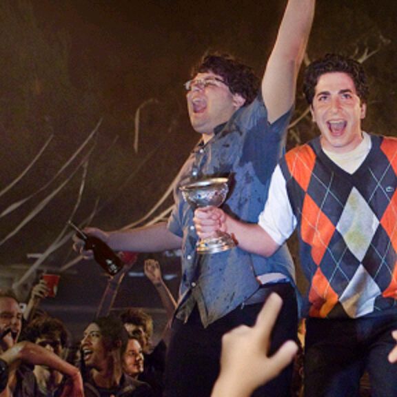 Иконка канала SVOBODA_36