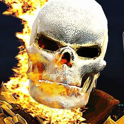 Иконка канала Смешное кино !!!!