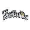 Иконка канала FLATVILLE