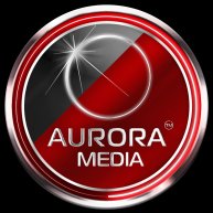 Иконка канала АВРОРА⭕️МЕДИА