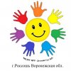 Иконка канала channel30805336