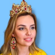 Иконка канала savelevabomba