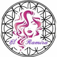Иконка канала ElRamira