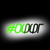 Иконка канала ОФФГ