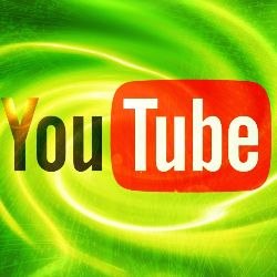 Иконка канала sasha_playgames