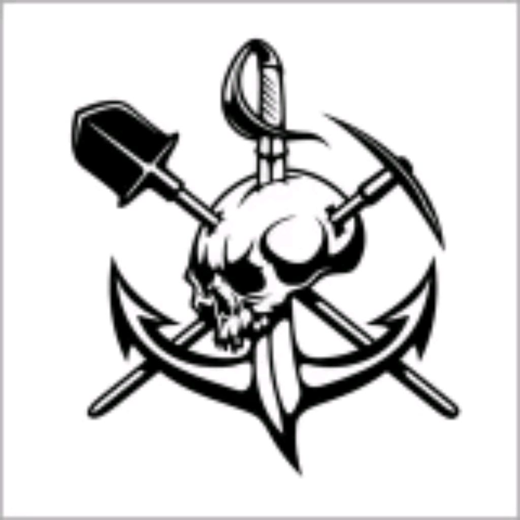 Иконка канала Дичь ТV