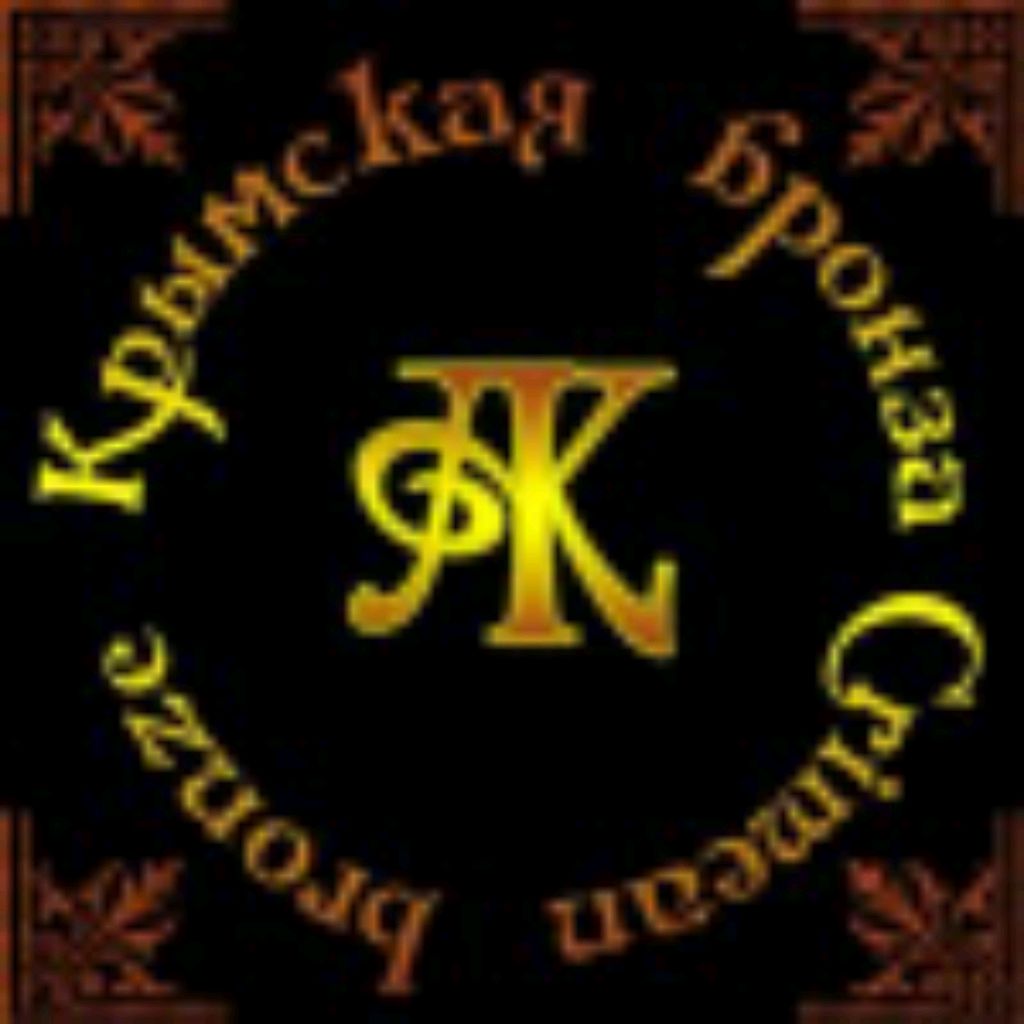 Иконка канала Крымская бронза